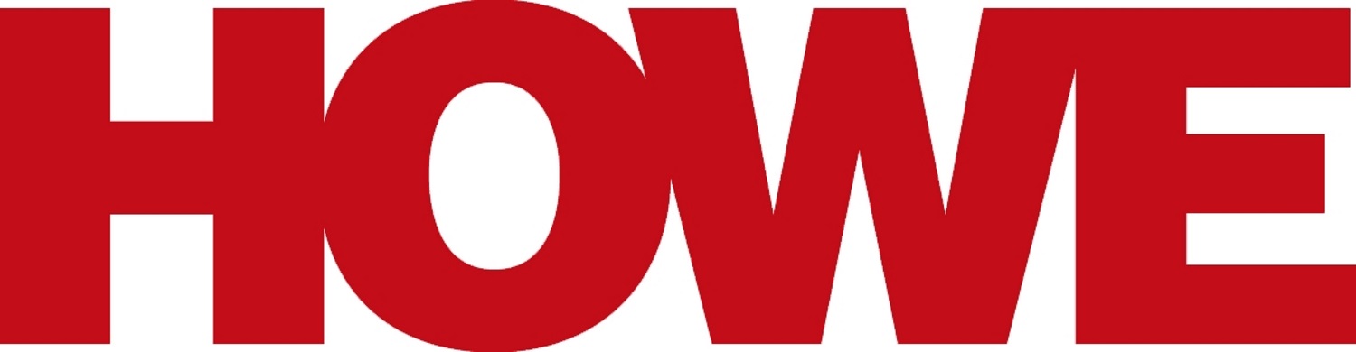 40/4 Stuhl Naturholz Howe-Buche | hêtre (Le bois vient d'Allemagne ...