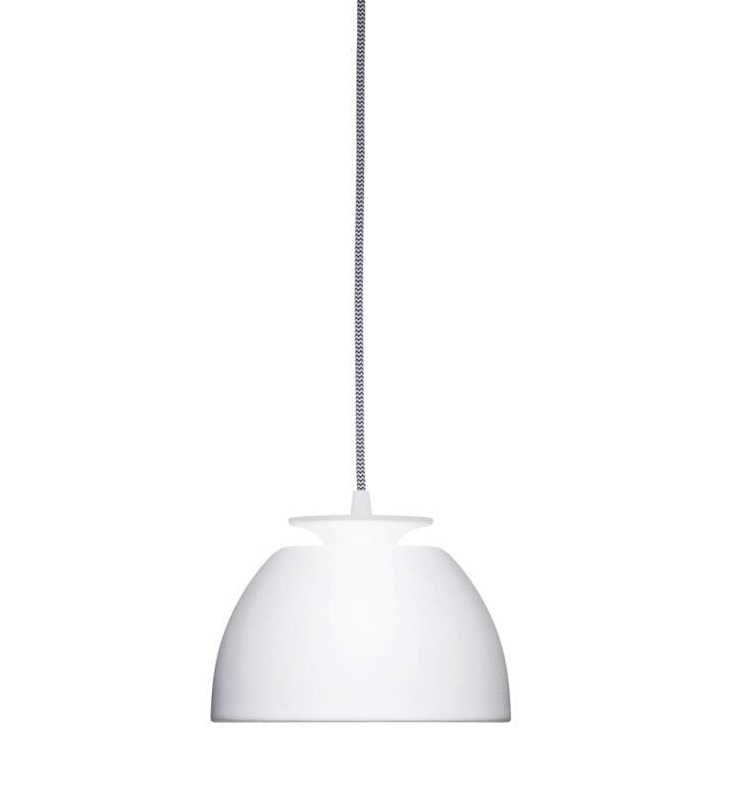 Mini Bossa Lampe à suspendre Lumini