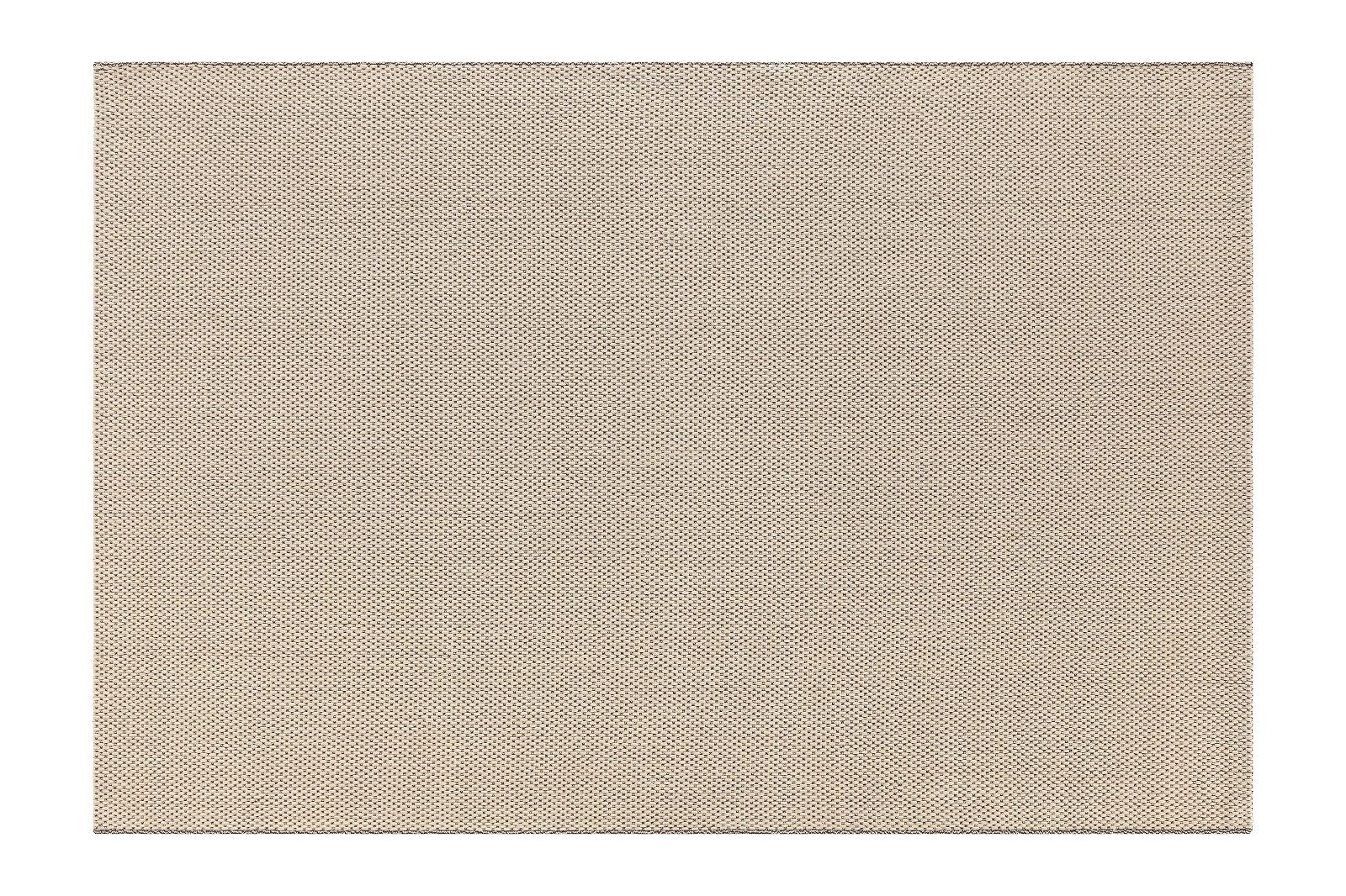 Saline Outdoor Rug Tapis Gan | blanc | B 300 x T 400 cm | GAN 344308