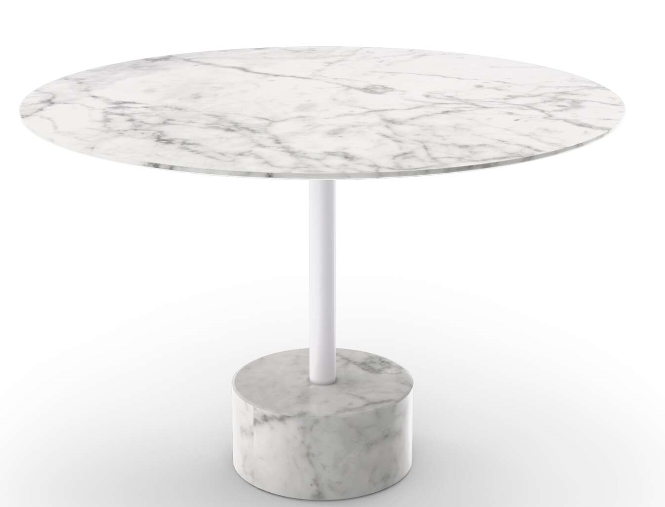 194 Table 9 Cassina | CASSINA 194