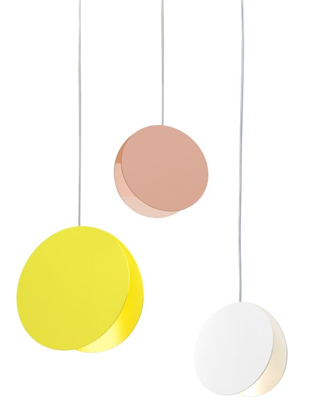 LT05 North lampe suspendue e15 | E15 LT05